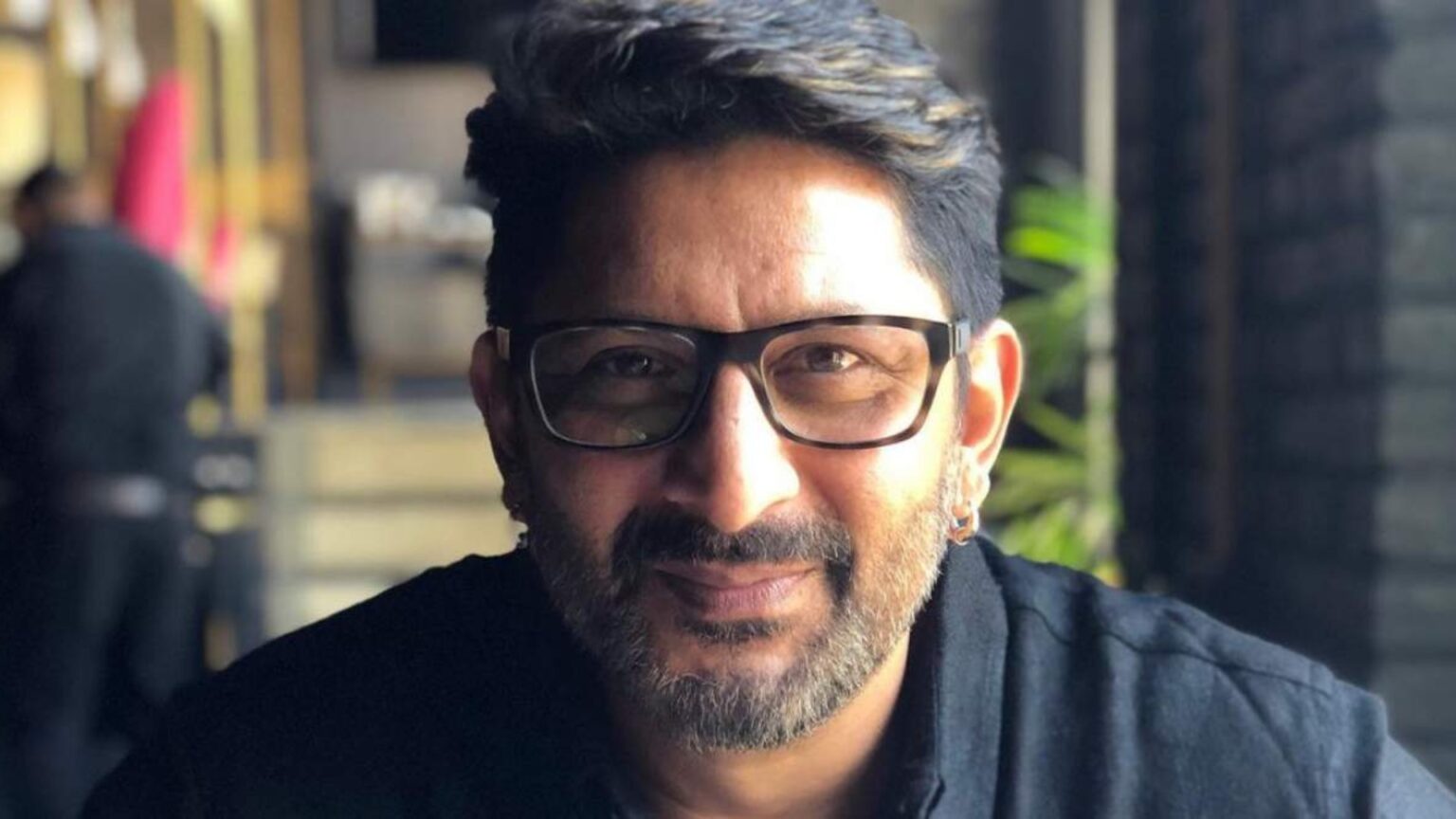 Arshad Warsi Expresses Disappointment Over Pay Disparity in Bollywood