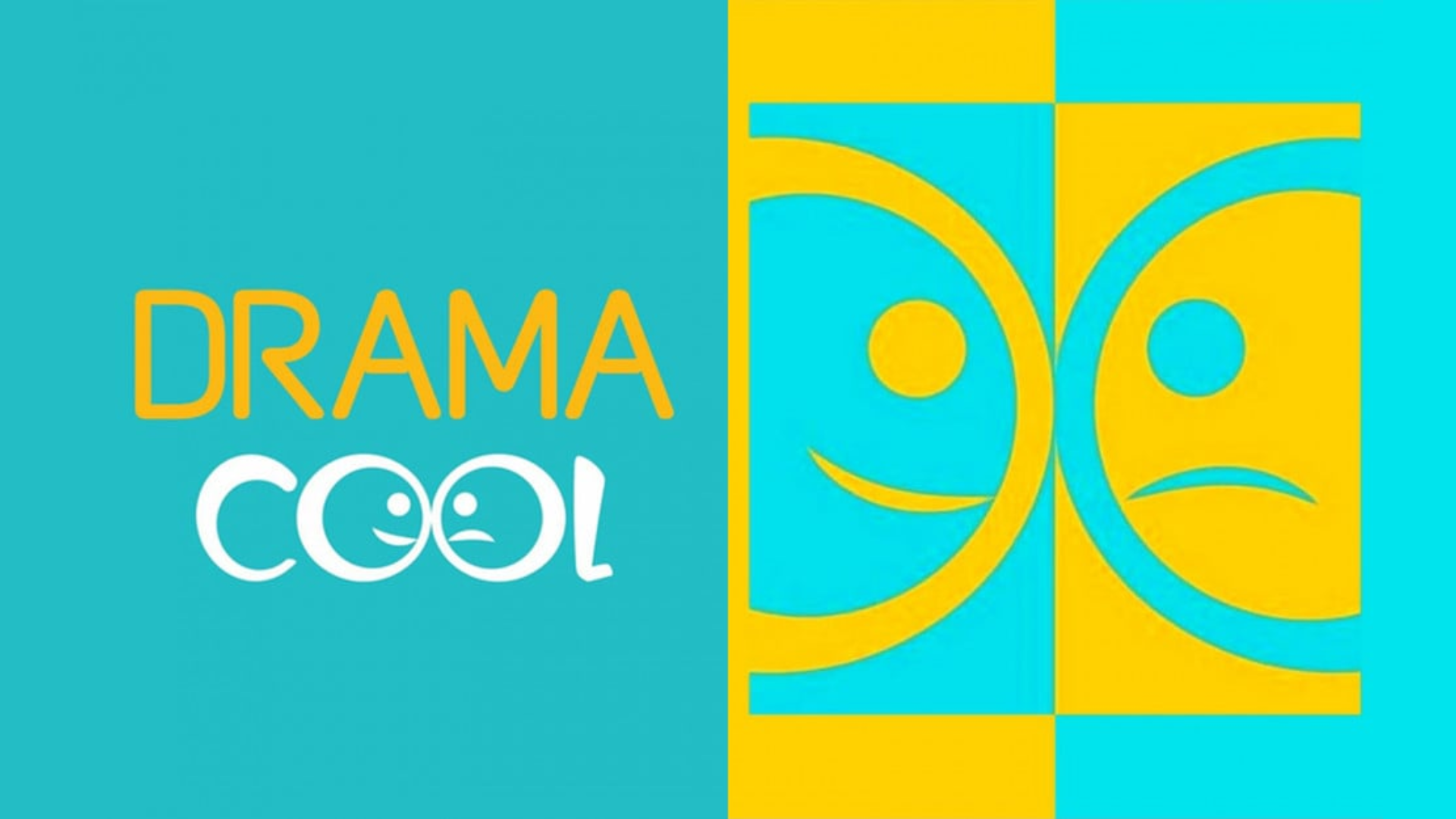 Popular KDrama Piracy Site DRAMACOOL Shuts Down » QTickets Blogs
